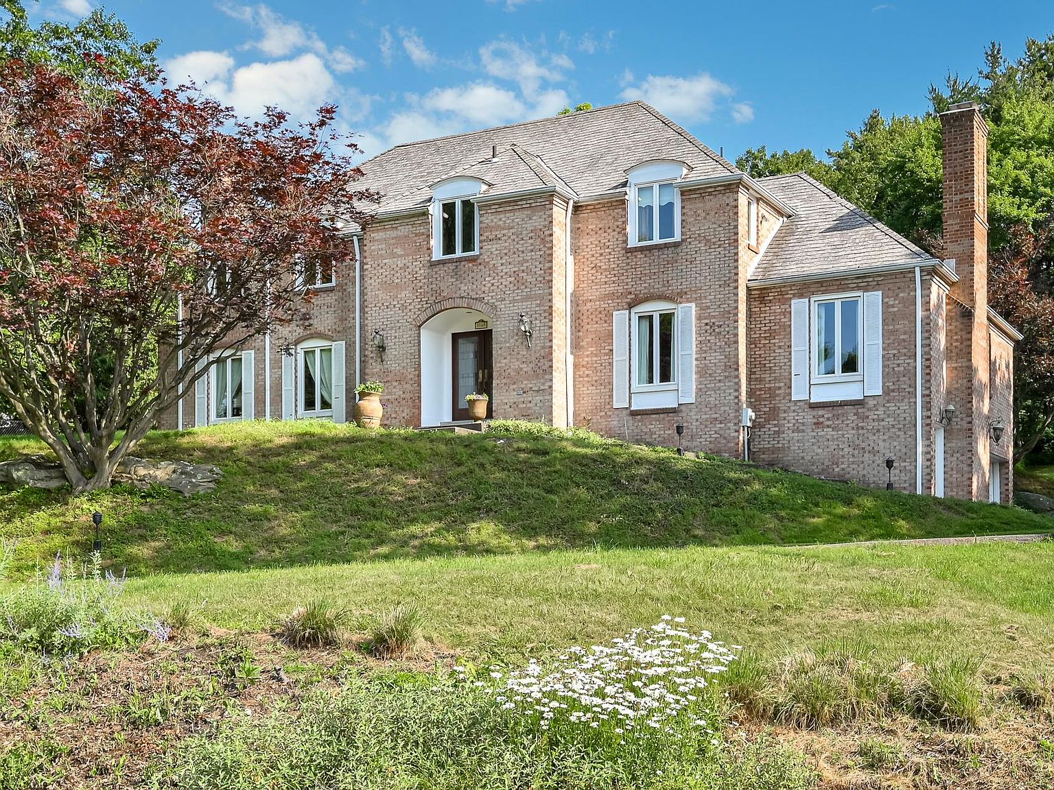 3169 Henrich Farm Ln, Allison Park, PA 15101 | Zillow