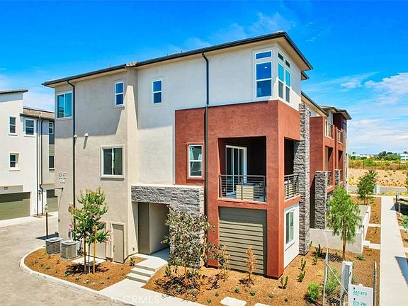 275 Lynx, Irvine, CA 92618 | MLS #PW24150011 | Zillow