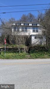 1 Mortonville Rd, Modena, PA 19358 | MLS #PACT2043158 | Zillow