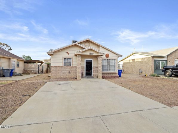 79936 Real Estate - 79936 Homes For Sale | Zillow