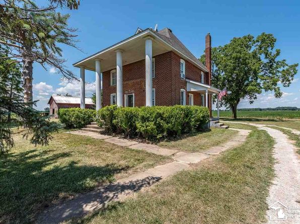 Maybee Real Estate - Maybee MI Homes For Sale | Zillow