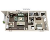 27 Seventy Five Mesa Verde - 2775 Mesa Verde Dr E Costa Mesa CA | Zillow