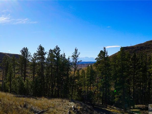 Reed Point MT Real Estate - Reed Point MT Homes For Sale | Zillow