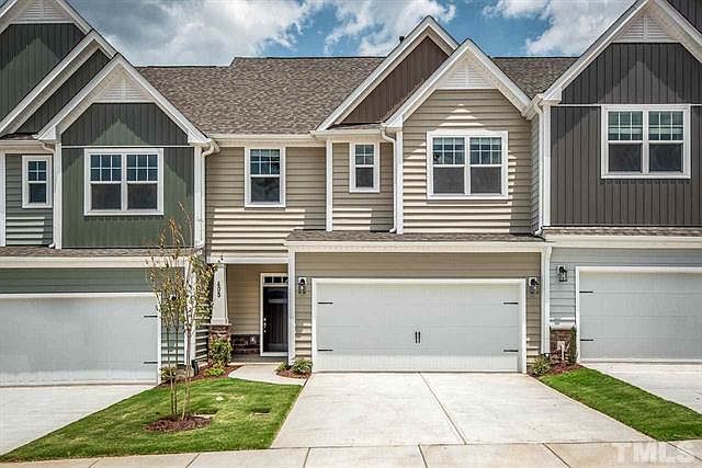 405 Shale Creek Dr, Durham, NC 27703 | Zillow