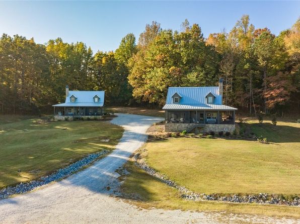 Cottondale AL Real Estate - Cottondale AL Homes For Sale | Zillow