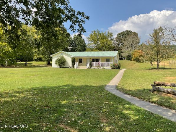 Heiskell TN Real Estate - Heiskell TN Homes For Sale | Zillow