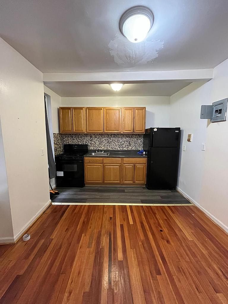160 Vermilyea Ave APT ST, New York, NY 10034 | Zillow