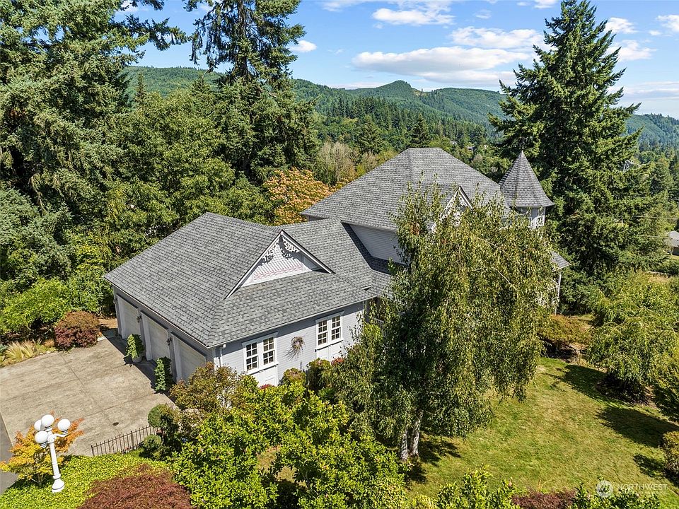 2409 Sunrise St, Kelso, WA 98626 | MLS #2147285 | Zillow