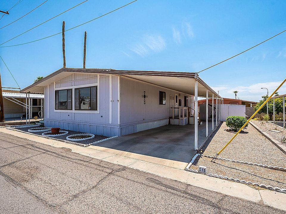 8615 E Main St, Mesa, AZ 85207 | Zillow