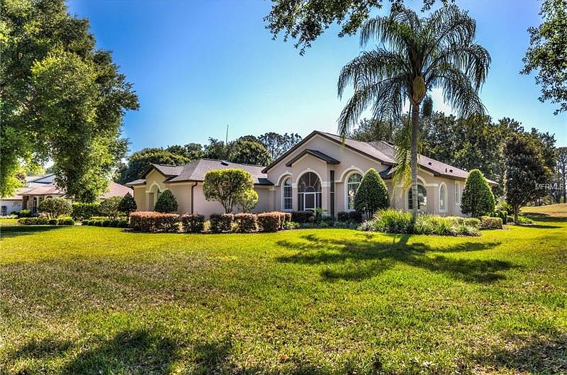 6149 Spinnaker Loop, Lady Lake, FL 32159 | Zillow