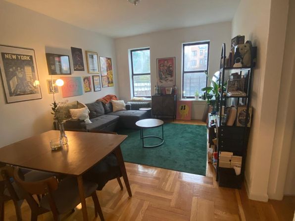 Apartments For Rent in Bronx NY | Zillow