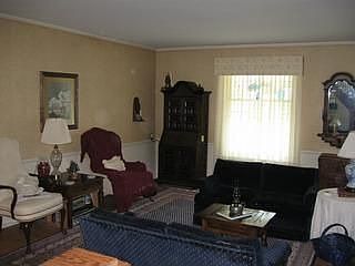 26000 Lake Rd, Bay Village, OH 44140 | Zillow