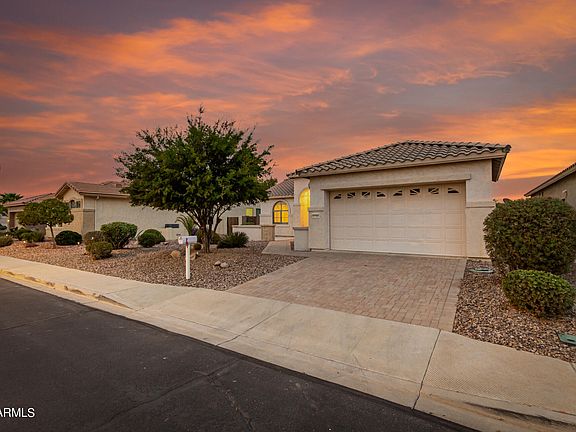 17783 N Javelina Dr, Surprise, AZ 85374 | MLS #6631924 | Zillow