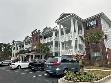 Building 700 - 1024 Ray Costin Way Murrells Inlet SC | Zillow