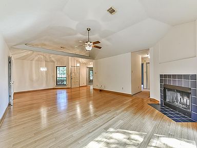 17423 Landon Oaks Dr, Houston, TX 77095 | Zillow