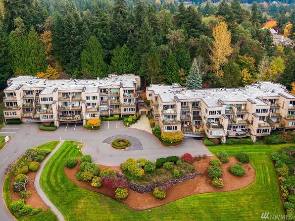 Yarrow Point Real Estate - Yarrow Point WA Homes For Sale | Zillow