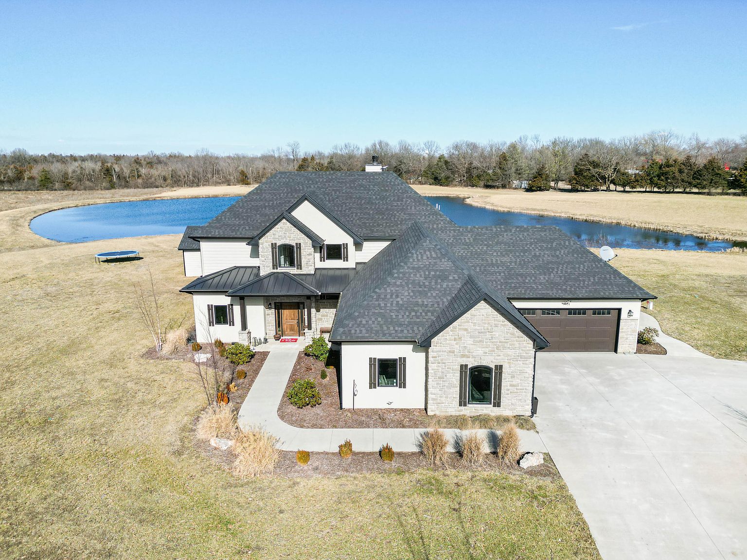 3601 E Route M, Ashland, MO 65010 | Zillow