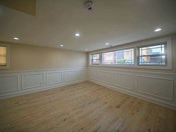 5774 N Elston Ave #G, Chicago, IL 60646 | Zillow