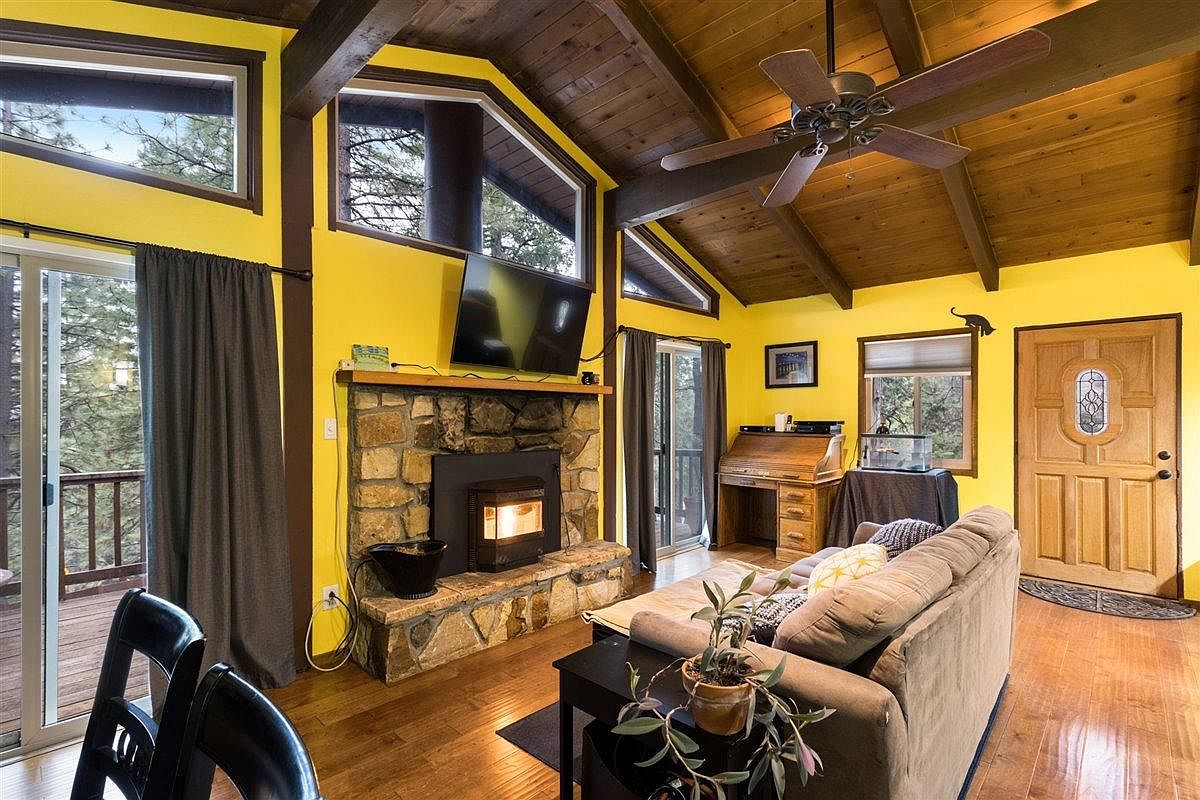 4010 Jade Ct, Pollock Pines, CA 95726 | Zillow