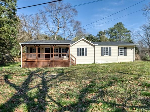 23231 Real Estate - 23231 Homes For Sale | Zillow