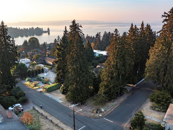 Yarrow Point WA Real Estate - Yarrow Point WA Homes For Sale | Zillow