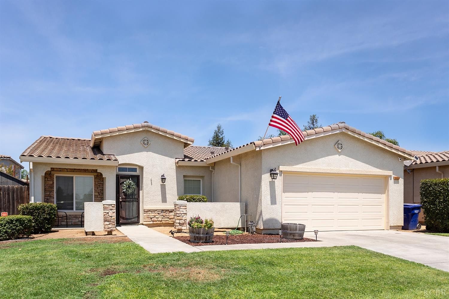 2053 Roosevelt Way, Dinuba, CA 93618 | Zillow