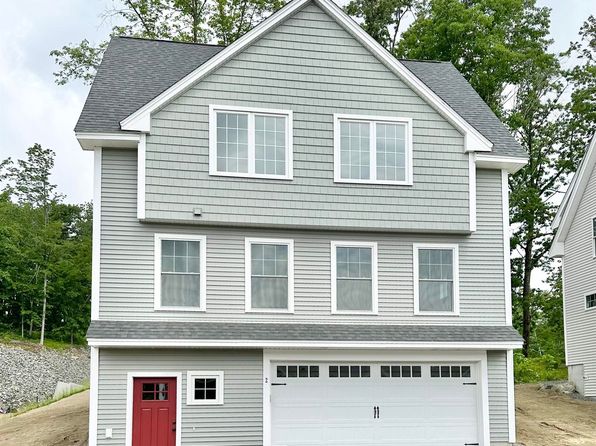 Dover NH Condos & Apartments For Sale - 11 Listings | Zillow