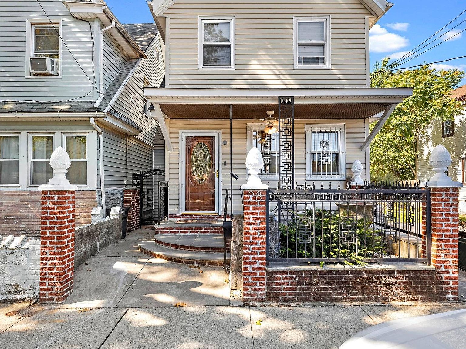 110 Union Hall St #28, Jamaica, NY 11433 | Zillow