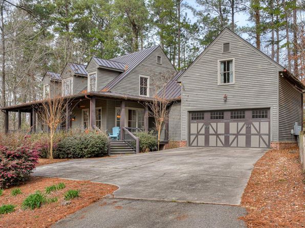 Thomson GA Real Estate - Thomson GA Homes For Sale | Zillow