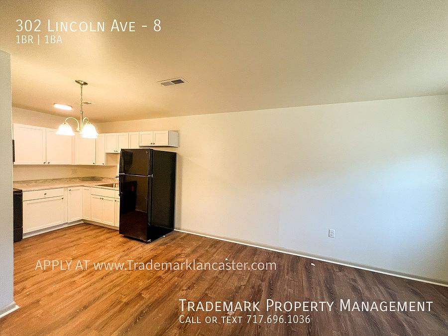 302 Lincoln Ave APT 8, Ephrata, PA 17522 | Zillow