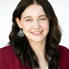 Maddie Franco - Real Estate Agent in Hanford, CA - Reviews | Zillow