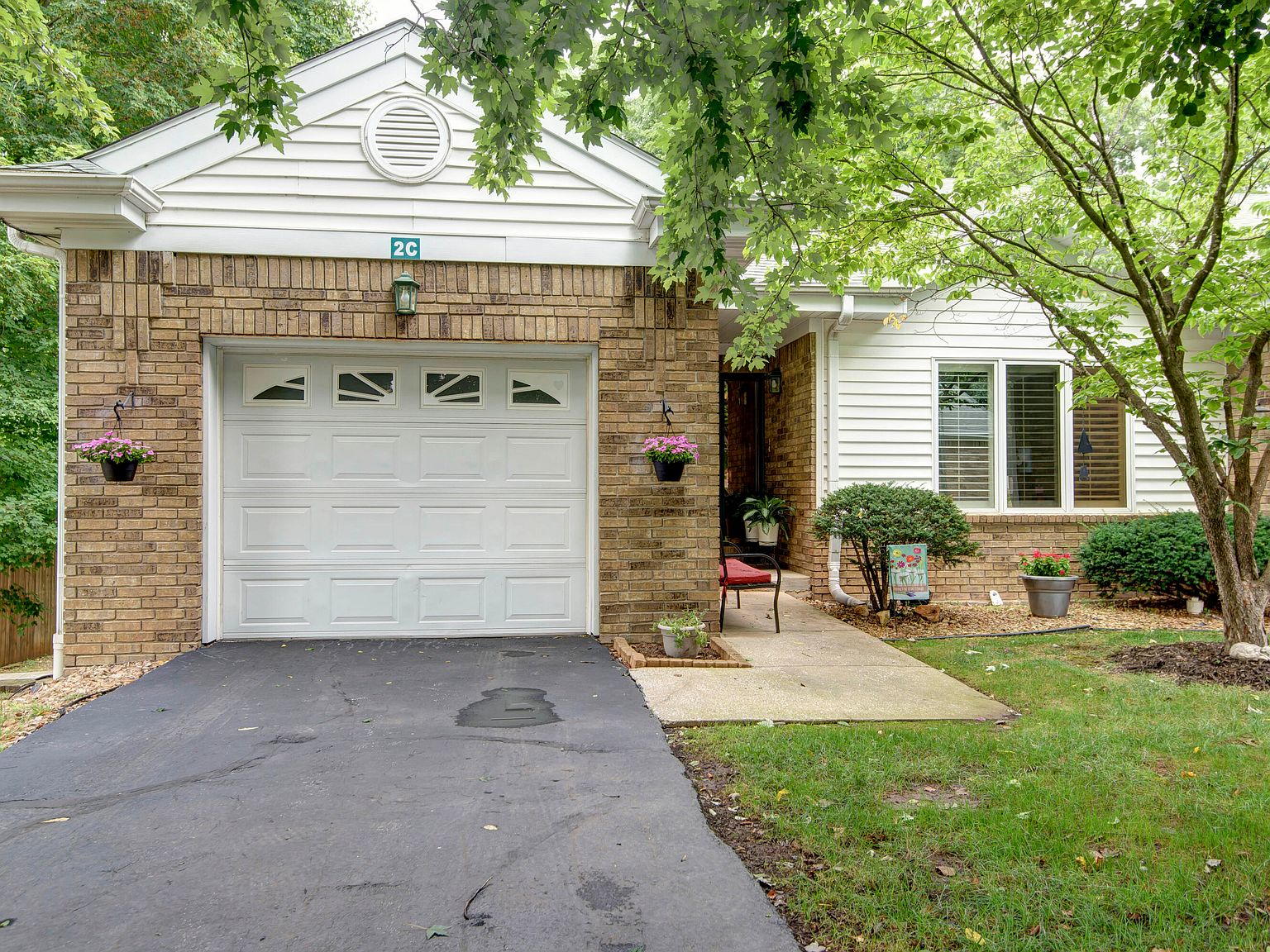 1717 W Elfindale Street UNIT 2c, Springfield, MO 65807 | Zillow