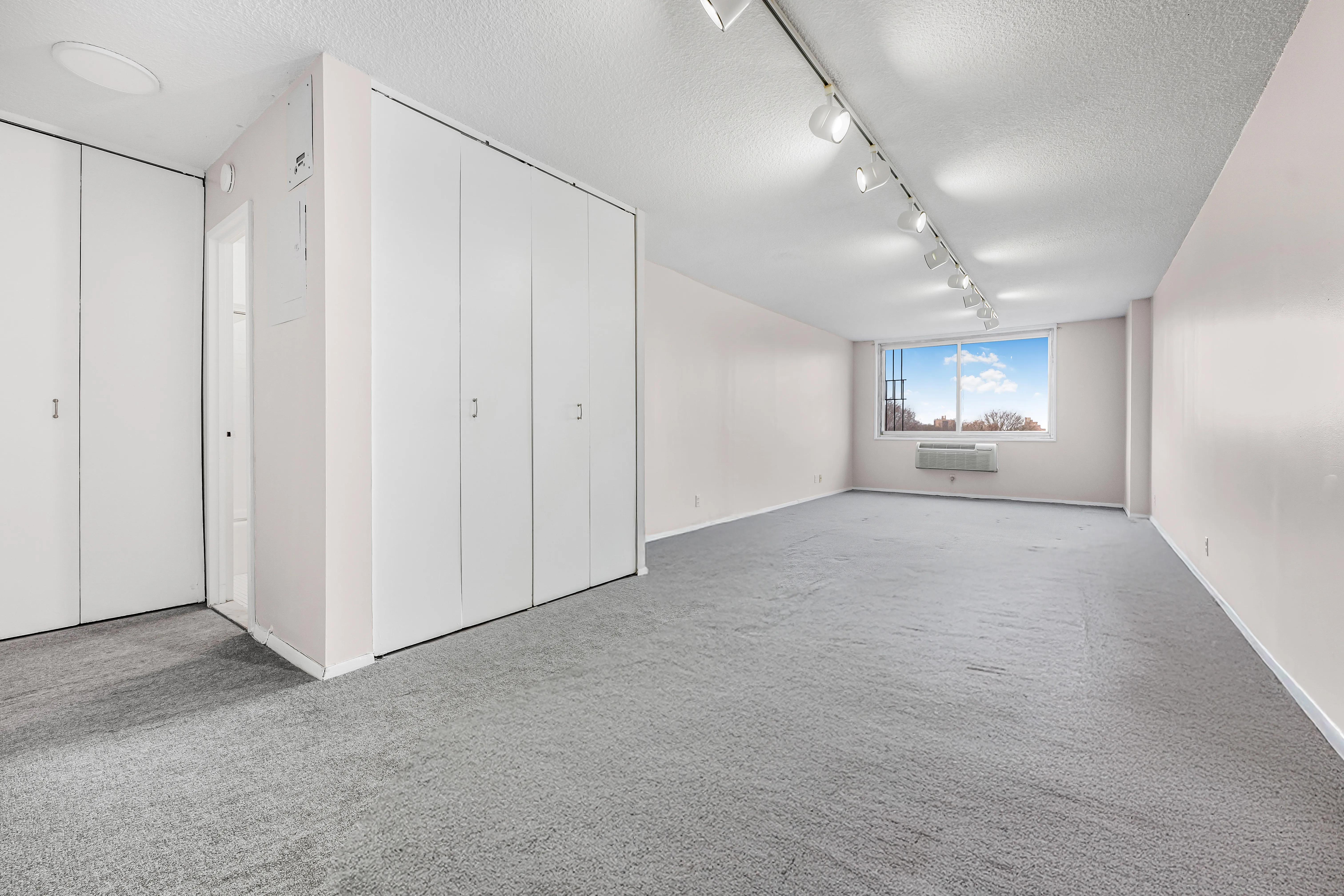 118-17 Union Turnpike #5C in Forest Hills, Queens | StreetEasy