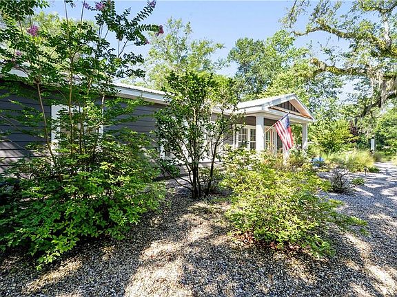 233 Carre Ct, Bay Saint Louis, MS 39520 | MLS #2465009 | Zillow