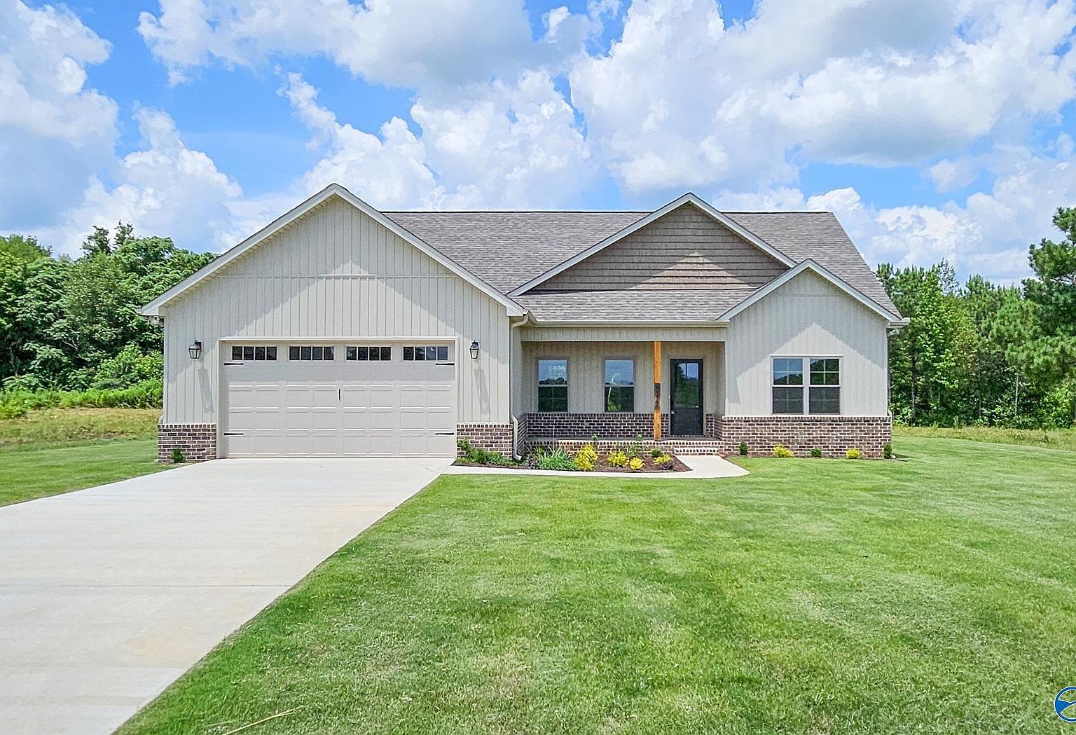 9177 Trails End Dr, Athens, AL 35611 | Zillow