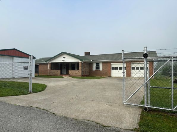 Manchester KY Real Estate - Manchester KY Homes For Sale | Zillow