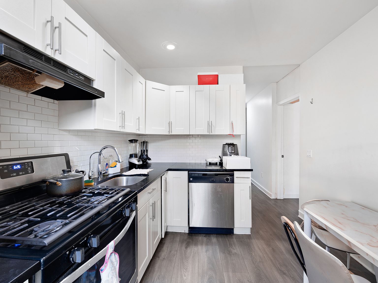 3346 Fulton St #2B, Brooklyn, NY 11208 | Zillow