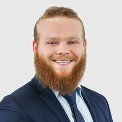 Isaac Stock - Real Estate Agent in Summerfield, FL - Reviews | Zillow