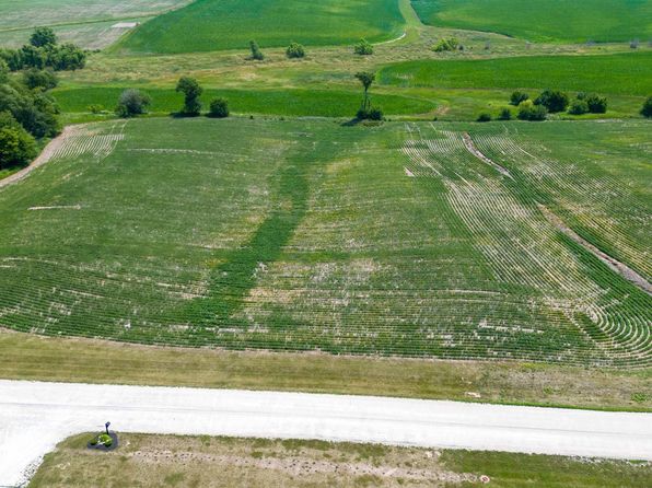 Galva IL Real Estate - Galva IL Homes For Sale | Zillow