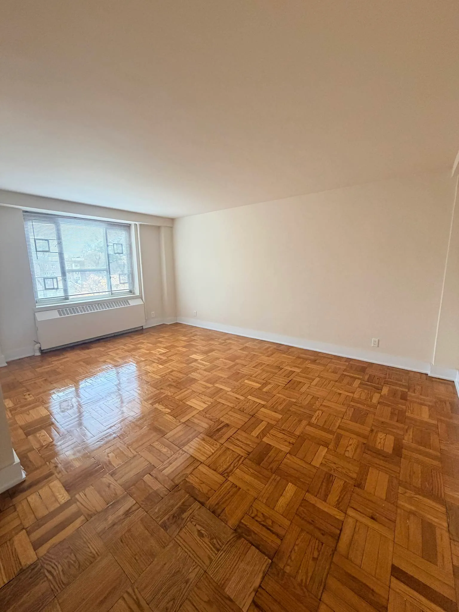 188-04 64th Avenue #2 in Fresh Meadows, Queens | StreetEasy