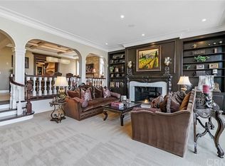 3 Harbor Is, Newport Beach, CA 92660 | Zillow