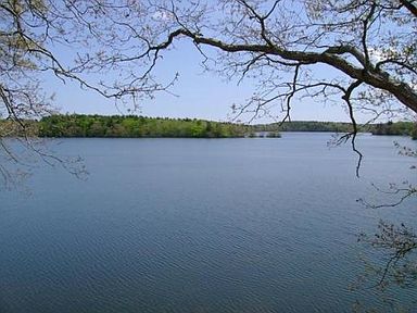 44 Billington Sea Rd, Plymouth, MA 02360 | Zillow