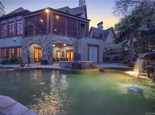 10300 Wildlife Rd, Charlotte, NC 28278 | Zillow