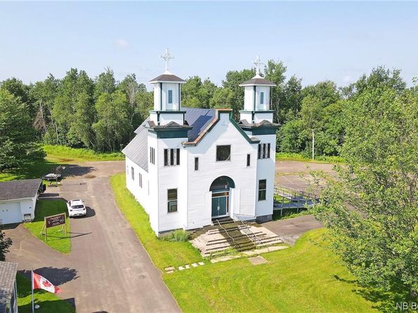 NB Real Estate - New Brunswick Homes For Sale | Zillow
