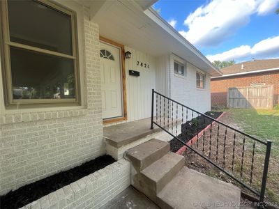 7821 E 3rd St, Tulsa, OK 74112 | MLS #2324164 | Zillow