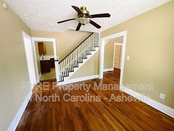 221 Blue Ridge St, Marion, NC 28752 | Zillow