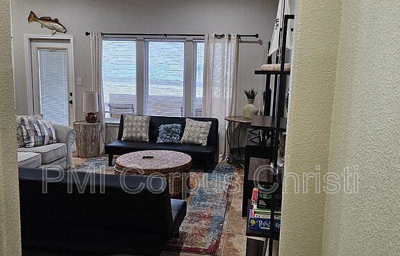 14334 Cruiser St UNIT 202A, Corpus Christi, TX 78418 | Zillow