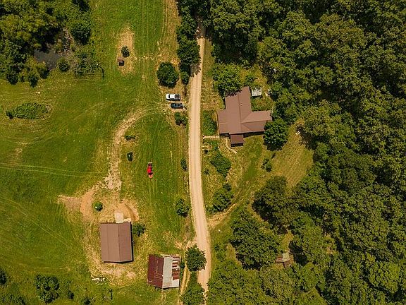 2164 Wayne Ave #220-B, Silva, MO 63964 | MLS #25022435 | Zillow