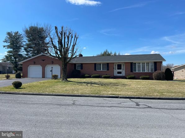 17225 Real Estate - 17225 Homes For Sale | Zillow