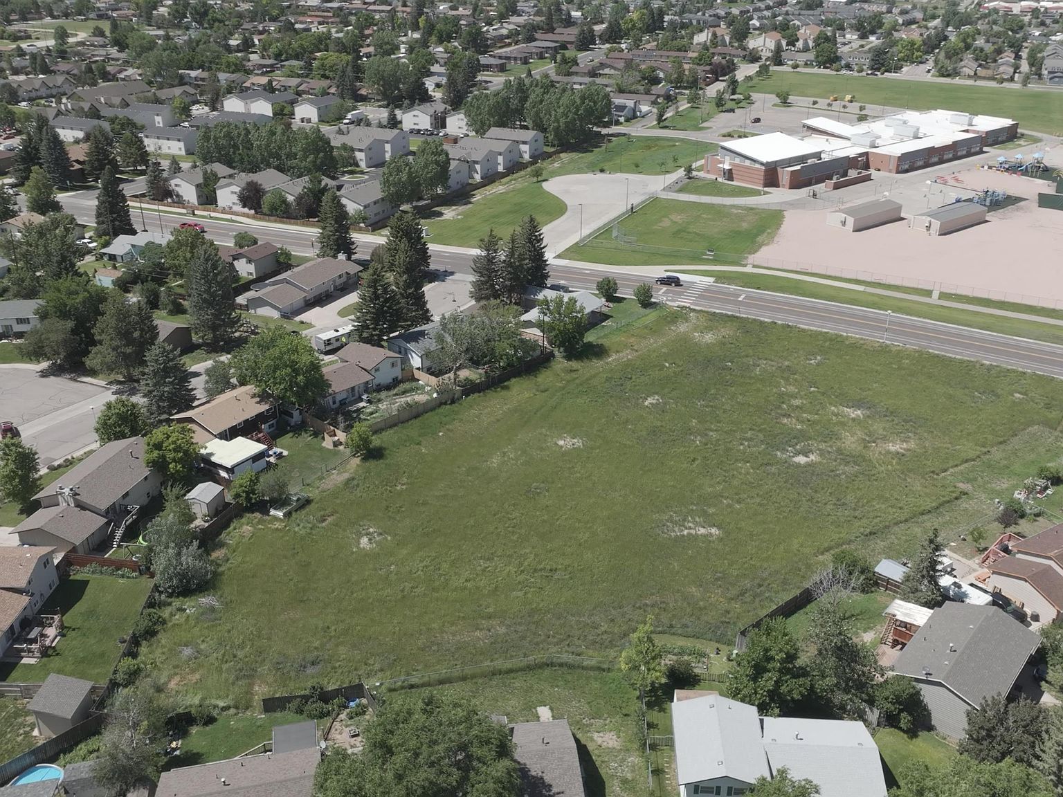 14-23 Nova Rd, Cheyenne, WY 82009 | MLS #94956 | Zillow